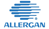 Allergan-logo